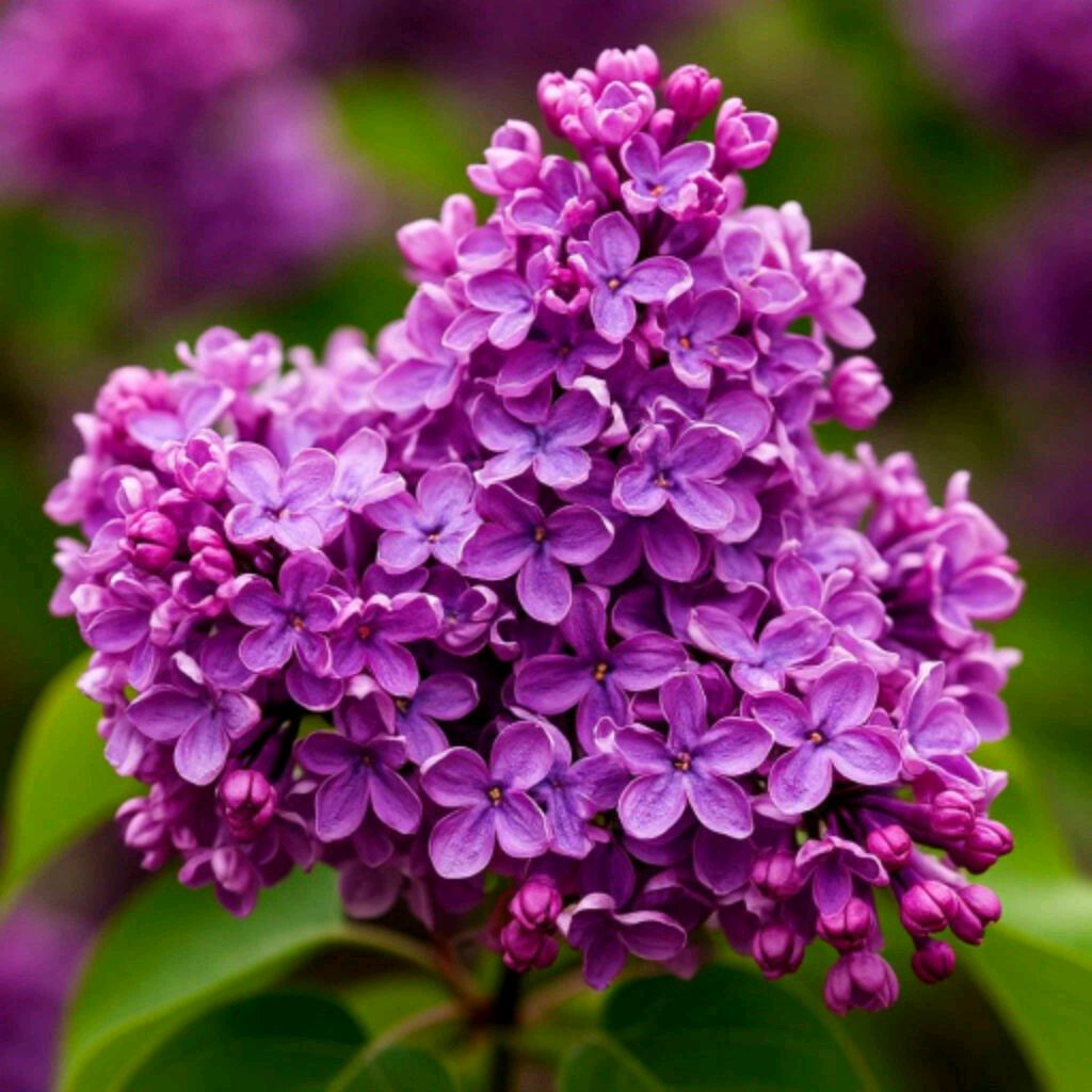 Иконка канала channel74830099