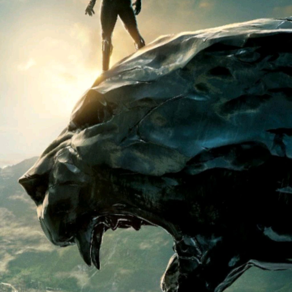 Иконка канала Просмотр Всего