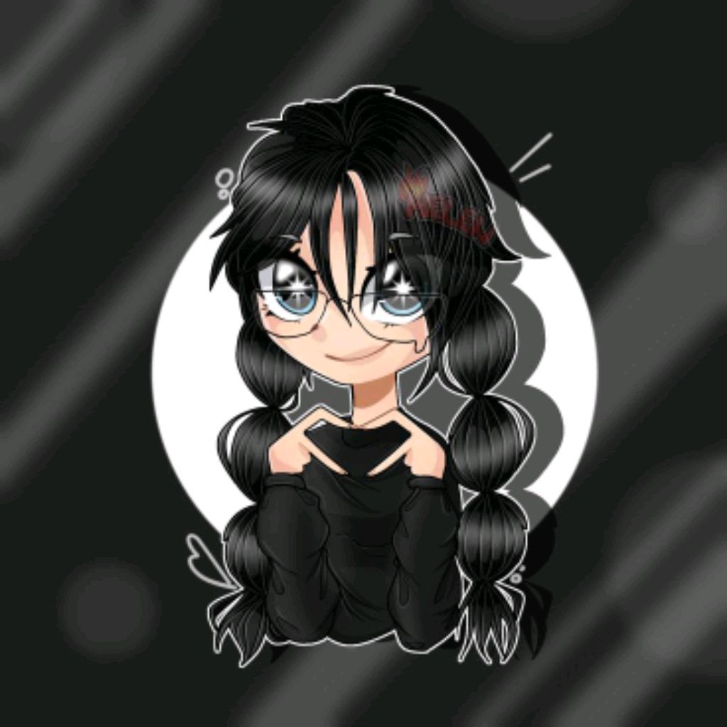 Иконка канала 🎧Nastya/☆rbx☆🤍