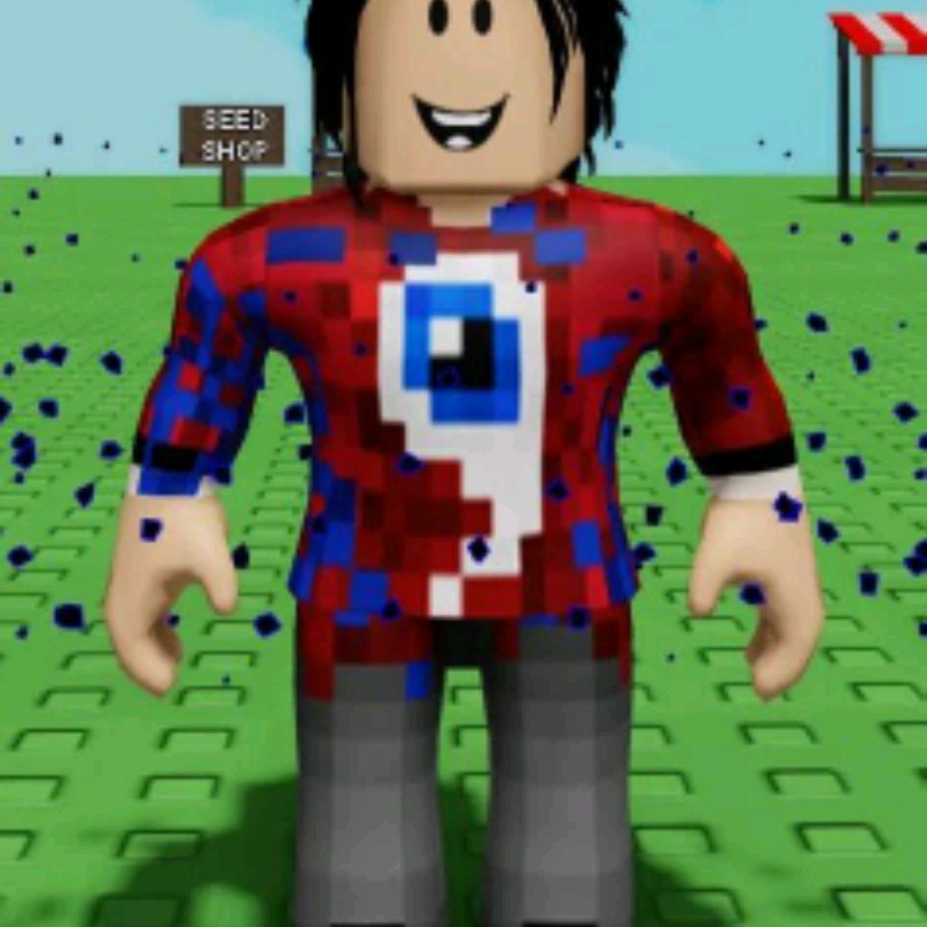 Иконка канала channel76023711