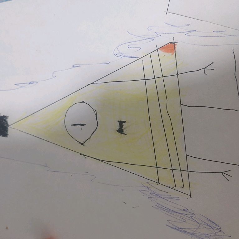 Иконка канала channel72700520