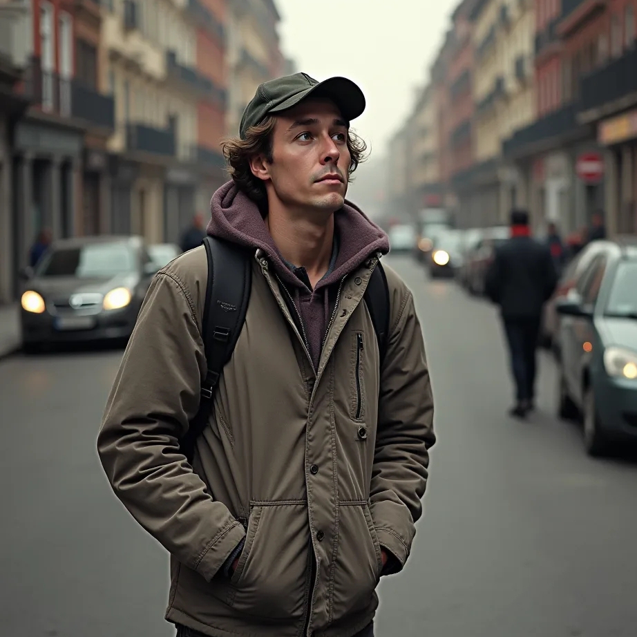 Иконка канала Лайфак