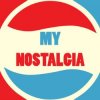 Иконка канала My Nostalgia