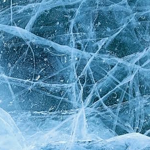 Иконка канала Lidash