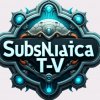 Иконка канала SubnauticaTV