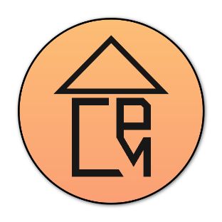 Иконка канала Сан-Рем-Мастер |Ремонт ПОД КЛЮЧ в Санкт-Петербурге