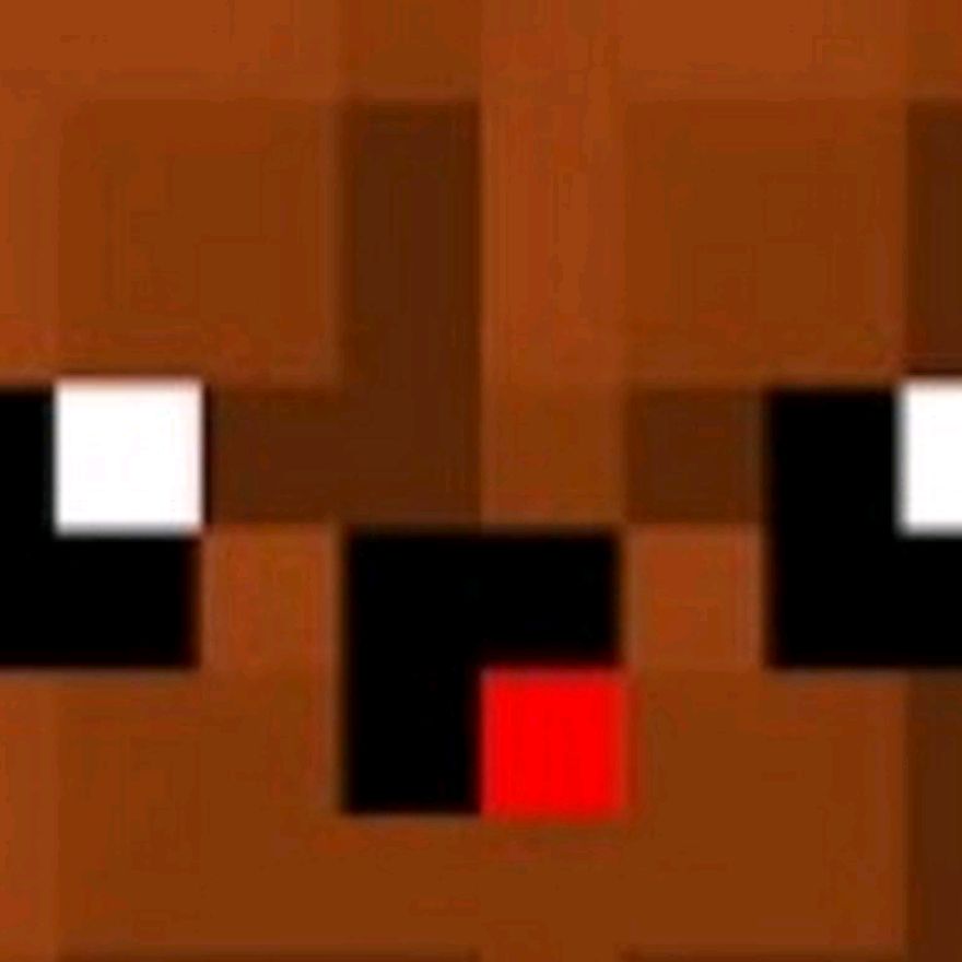 Иконка канала Леонид Андреевич