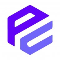 Иконка канала Игровые компьютеры GuruPC