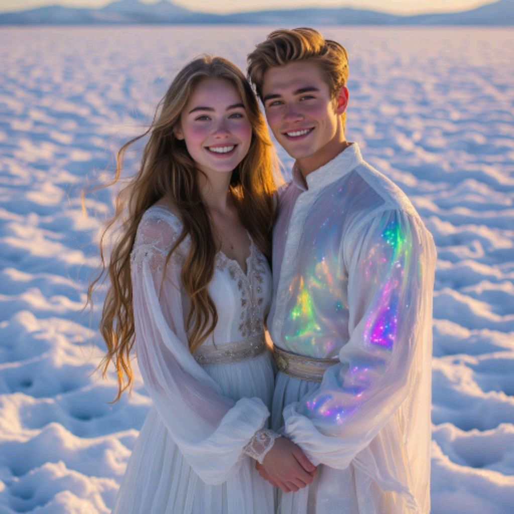 Иконка канала Аделина/Звёздный Вдохновитель