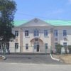 Иконка канала МБОУ Самбекская СОШ