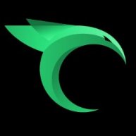 Иконка канала iSpecAlgo