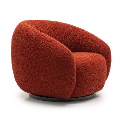 Иконка канала Furman