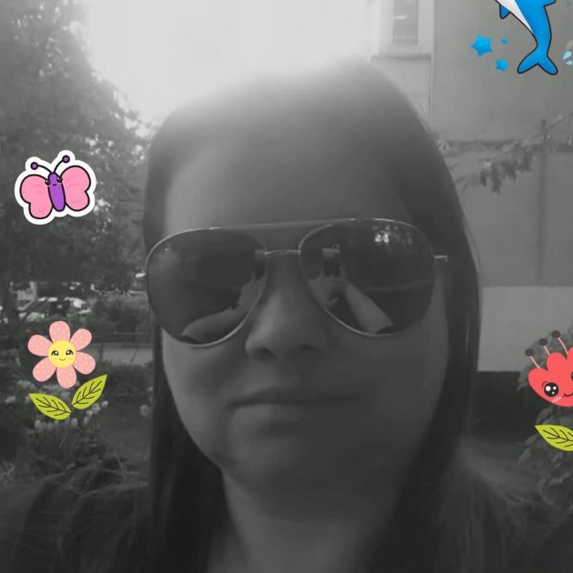 Иконка канала inBeskocnasti