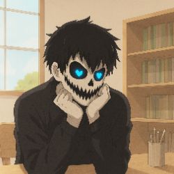 Иконка канала TuRol