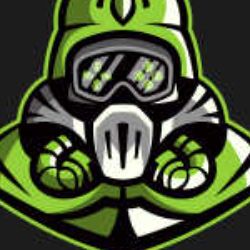 Иконка канала Virtual Vortex