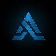 Иконка канала channel76079155