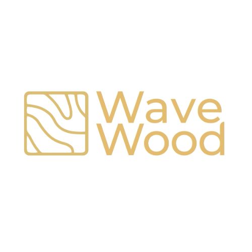 Иконка канала WaveWood