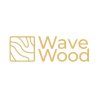 Иконка канала WaveWood
