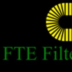Иконка канала FTE Filtertechnik