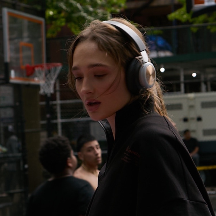 Иконка канала Sofi Am