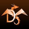 Иконка канала Dragon Motion