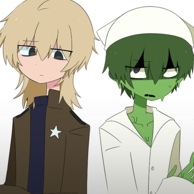 Иконка канала ⌆ 𝐍𝐮𝐭𝐬 𝐠𝐢𝐫𝐥 𝐥𝐨𝐯𝐞𝐬 𝐕𝐈𝐈𝐙𝐈 ⌆