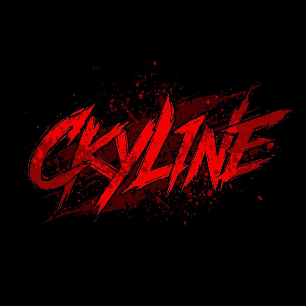 Иконка канала Skyl1ne