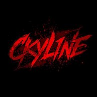 Иконка канала Skyl1ne