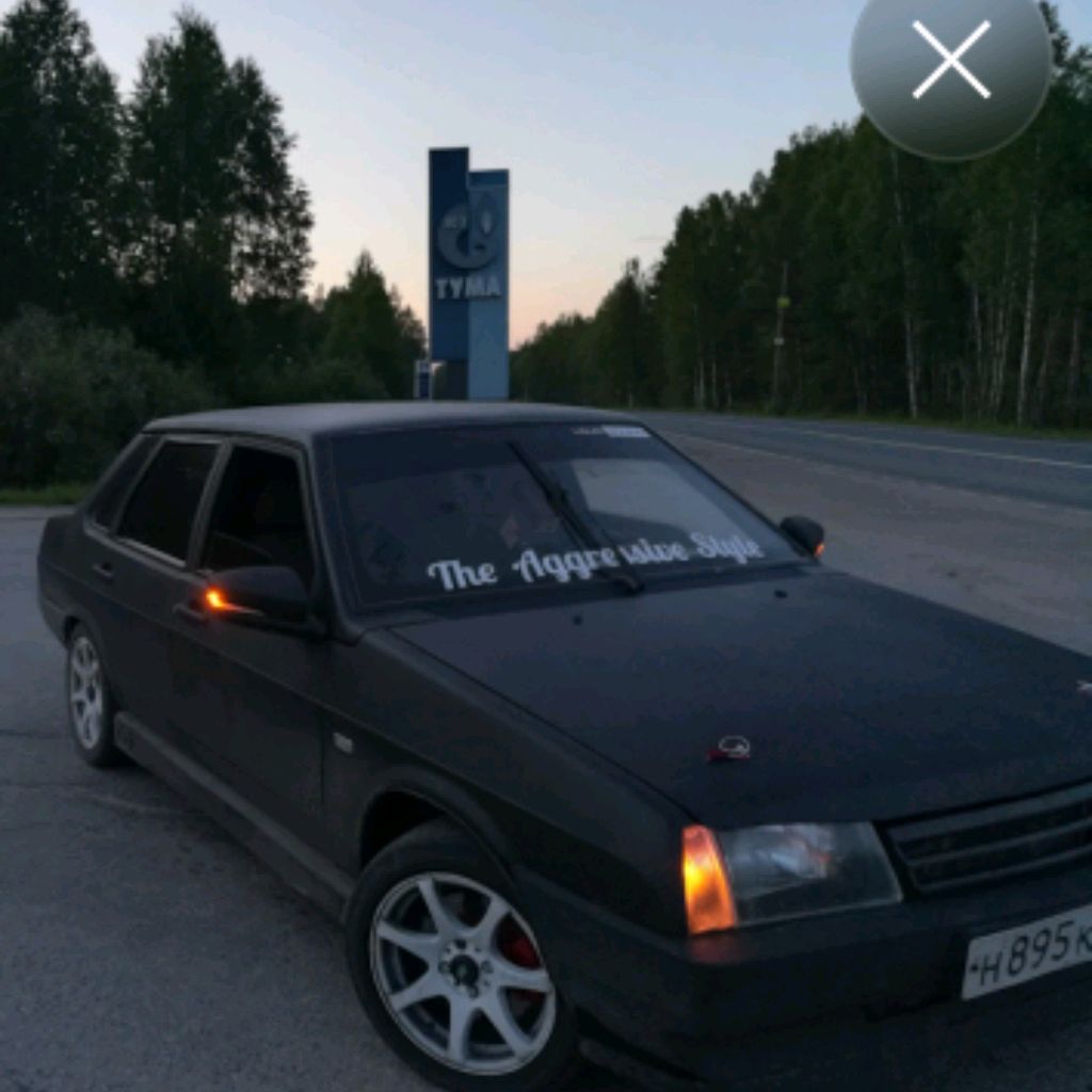 Иконка канала KENT Pro