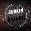 Иконка канала DUDKIN Channel