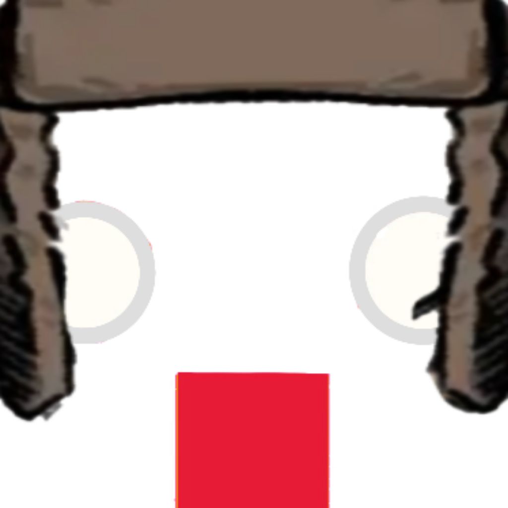 Иконка канала Suleiman21S