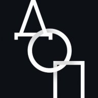 Иконка канала ДОП - Дело. Опыт. Путь. Человек. Важное