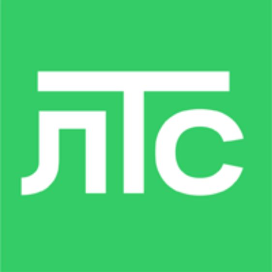 Иконка канала ЛабТехСофт | Виртуальные учебные установки