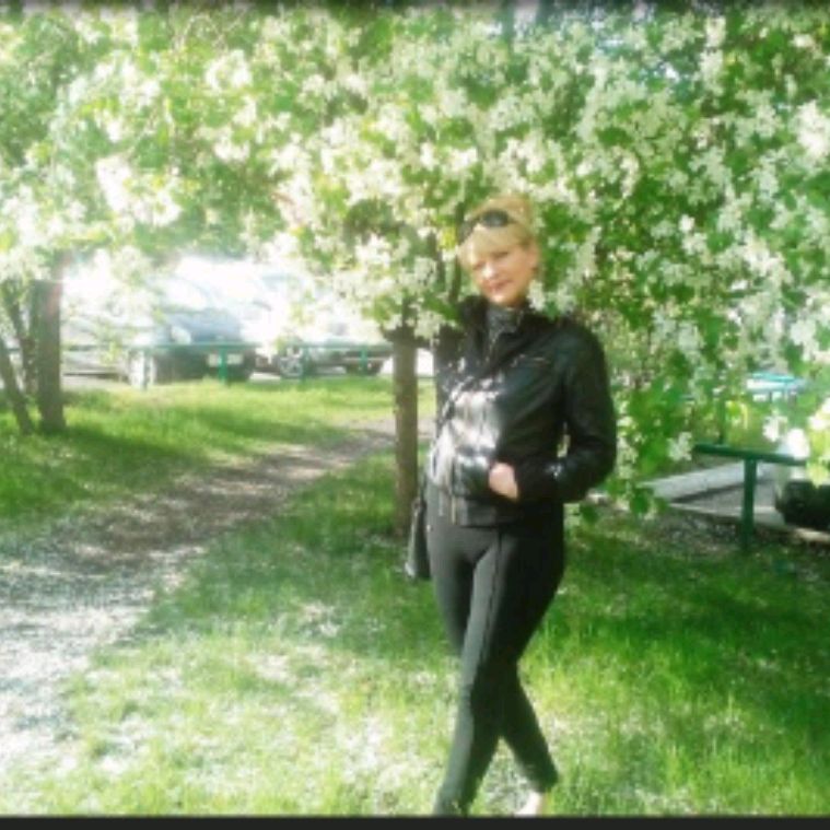 Иконка канала Lyudmila Tyumen 🌹🌞🙏 мои моменты...