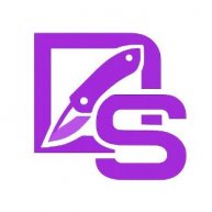 Иконка канала Сергей Скрипачев / Дневник Заточника