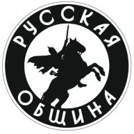 Иконка канала Русская Община г.Химки