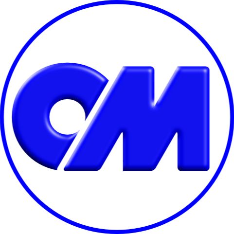 Иконка канала ОСТЕОМЕД