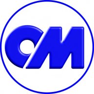 Иконка канала ОСТЕОМЕД