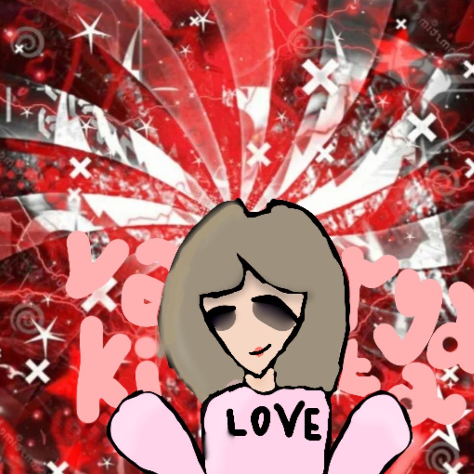 Иконка канала Варя/кита