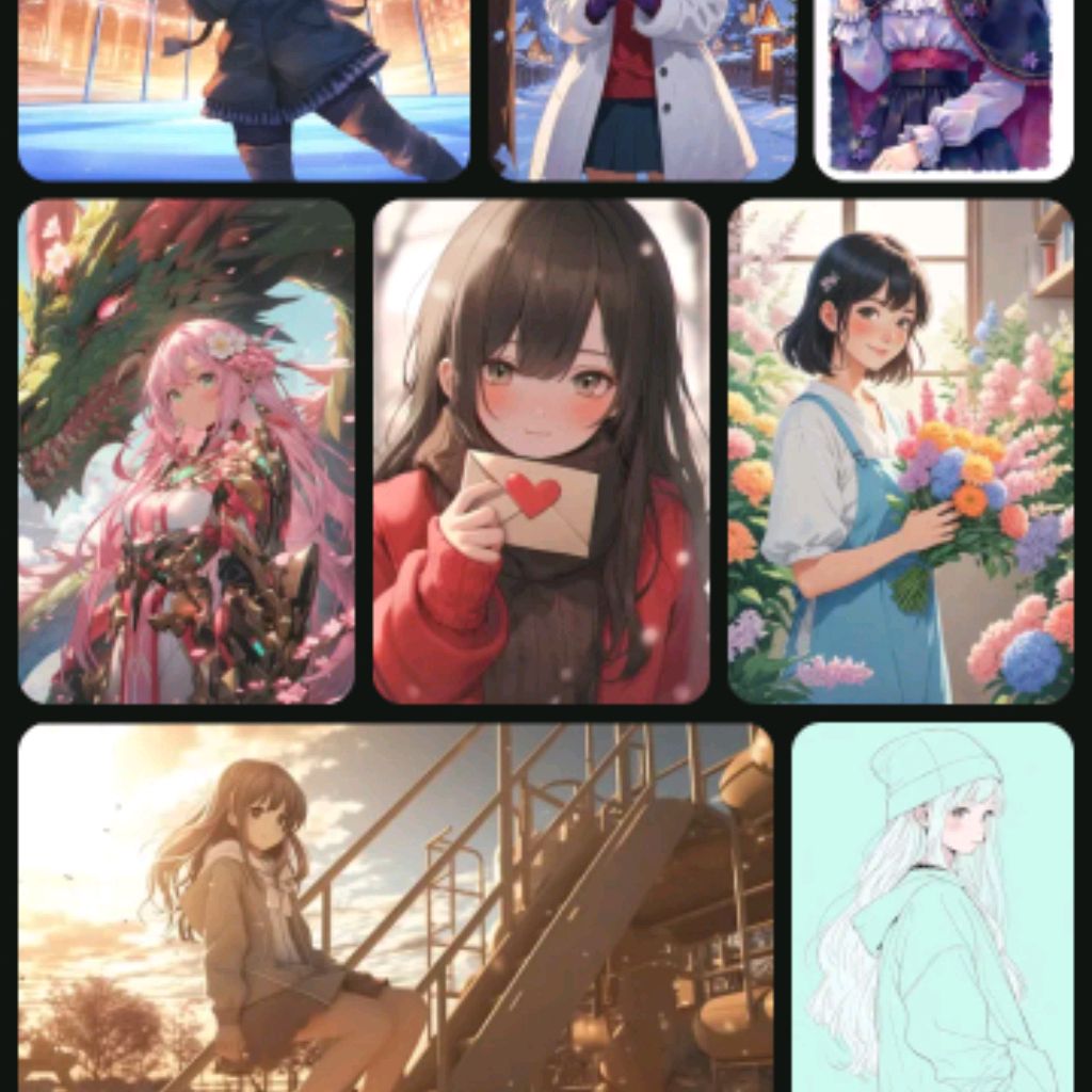 Иконка канала ☀︎︎Савонова ♫︎Мира𖣘