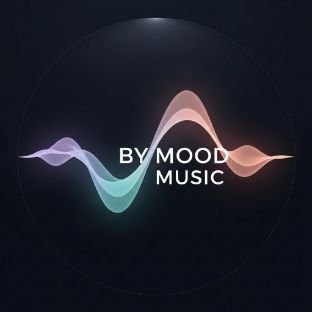 Иконка канала Музыка под настроение