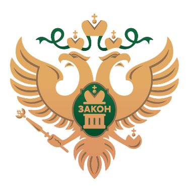 Иконка канала Донбасский государственный университет юстиции