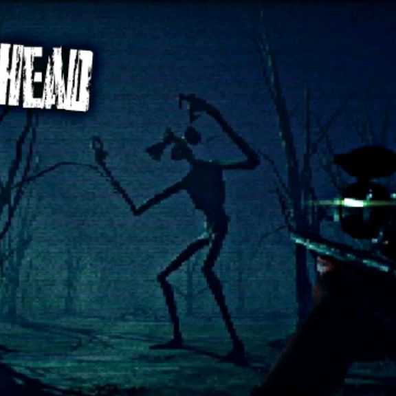 Иконка канала Nikita Novikov Games