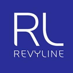 Иконка канала Revyline
