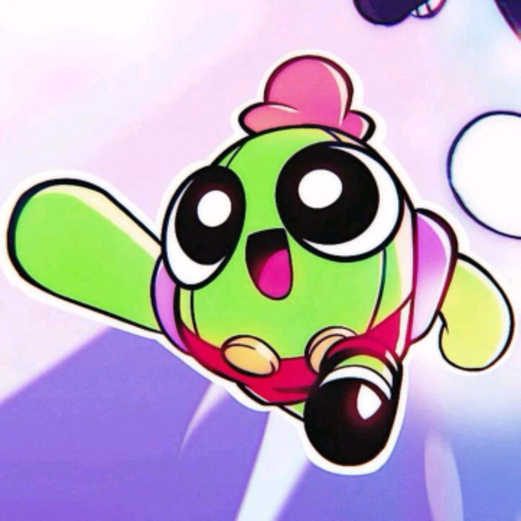 Иконка канала Froment