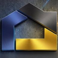 Иконка канала ООО "ФРОНТМАСТЕР"