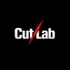 Иконка канала CutLab