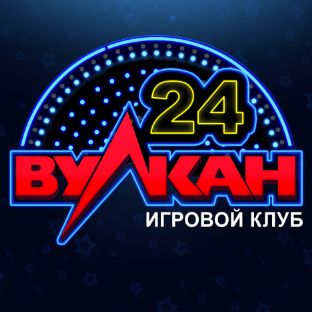 Иконка канала Vulkan24