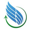 Иконка канала АНО «ЦСПП- Рестарт свободы»