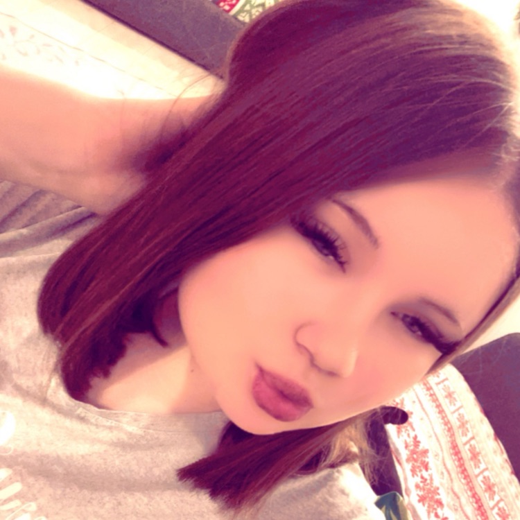 Иконка канала Славка